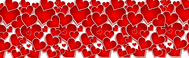 Spanish February Activities for Kids from a Dual Language Family ...